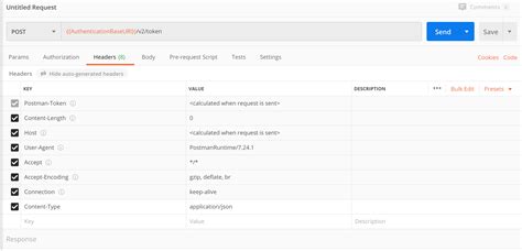 create data extensions in marketing cloud via api sfmc geeks