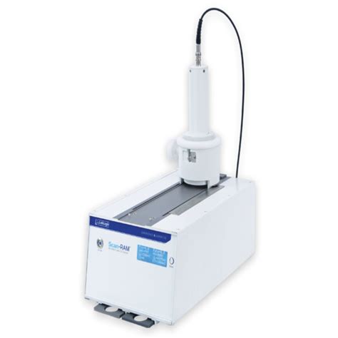 Lablogic Epsilon Elektronik Lablogic Epsilon Elektronik
