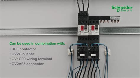 Schneider Electric Distributor DigiKey Electronics
