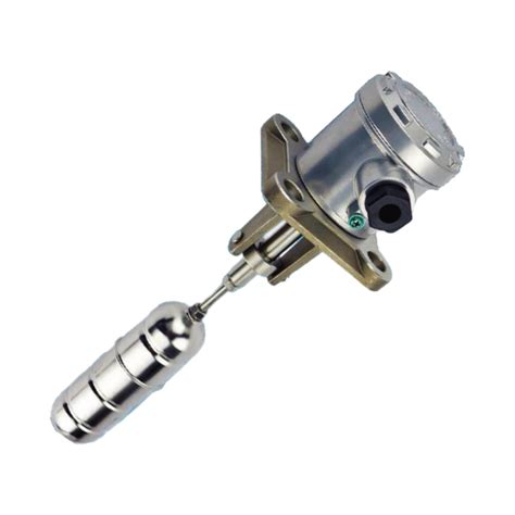 Finetek Side Mounting Float Switch Ff90glo Industry Tech Store