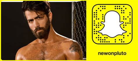 Vcu Gay Snapchat Sex