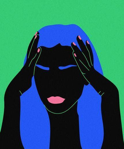 I Only Had Sex With One Person Got The Most Common Sti