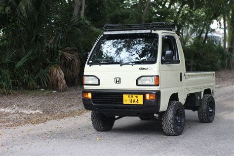 Mini Truck Lift Kit Instructions At Dina Mcalpin Blog