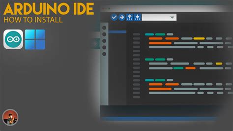 Sinhala Arduino Install Arduino Ide On Windows Beta Version Youtube