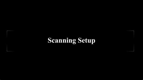 Material Scanner Lasagna Rblender