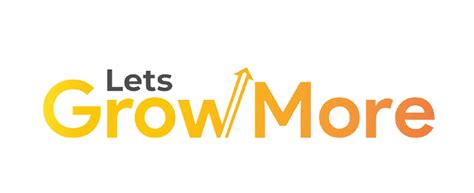 My Web Development Internship Journey At Letsgrowmore