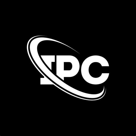 Ipc Technology Logo Vectors And Illustrations For Free Download Freepik
