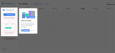 npm react see through skypack