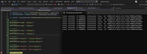 inogic on linkedin dataverse upsertrequest vs custom api which one