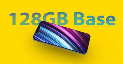 Is Gb Of Iphone Storage Enough Gagadget Com