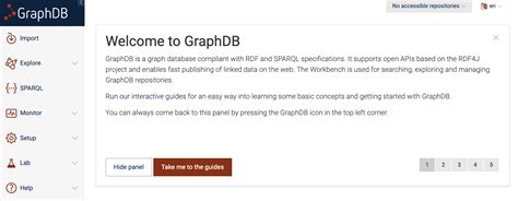 Loading Data Into Graphdb — Sphn Semantic Framework 10 Documentation