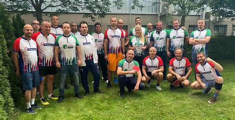 Когато екипът е на почит резултатите са впечатляващи Историята на ПБ Лични финанси Nova