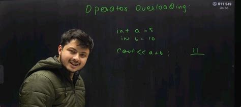 Completed Dsa Course With Rohit Negi Anupam Mishra Posted On The Topic Linkedin