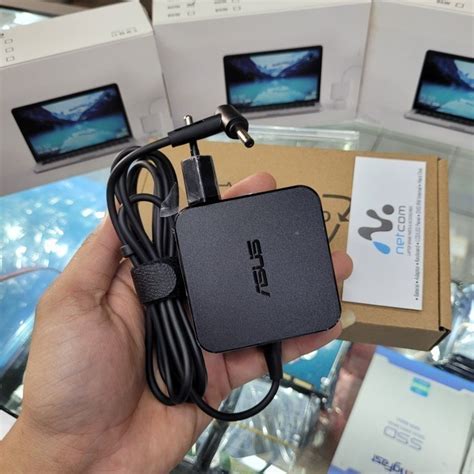 Produk NS NOTEBOOK Shopee Indonesia