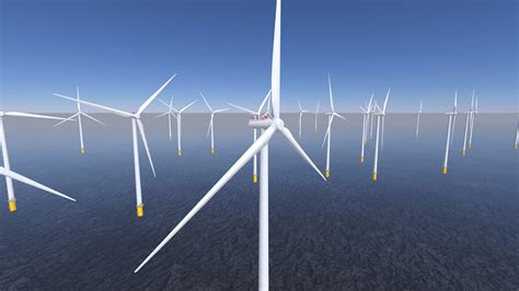 renewable energy tsc simulation