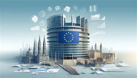 Challenged Subsidiarity Parliamentary Monitoring Post Eu Elections