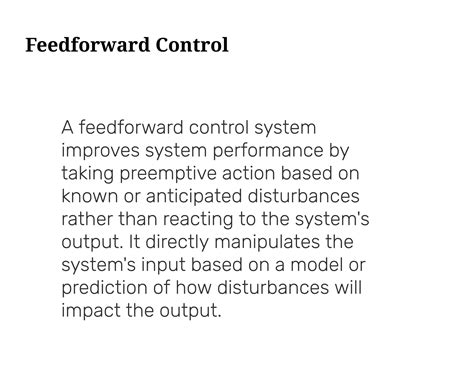 controlling management controlling management pdf