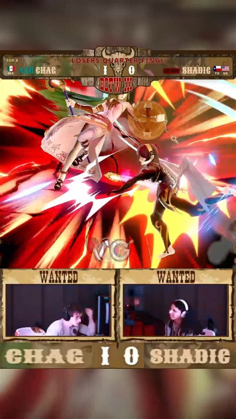 Vgbootcamp Vgbootcamp • Instagram Photos And Videos