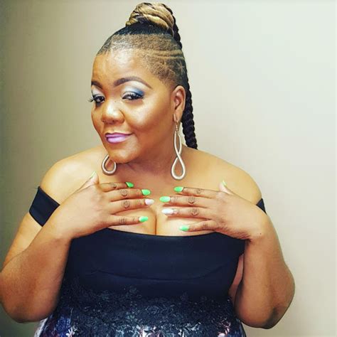 Molao Wa Manong Youtube Music