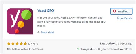 How To Add Meta Tags In WordPress GeeksforGeeks