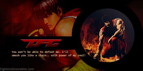 Tfg Banner Contest 2013 By Fabyleon On Deviantart