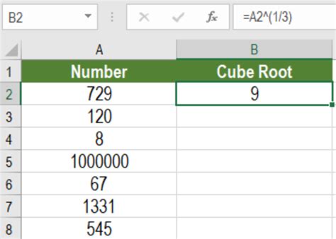 Excel Formula Hyperlink To First Match Excelchat