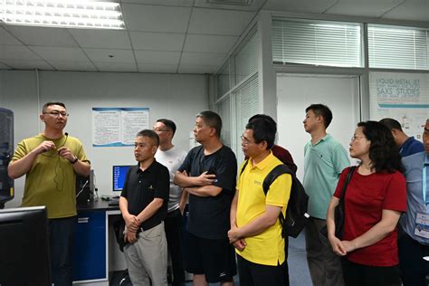 贵州师范大学 年中层领导干部 促教育教学改革发展和依法依规科学管理能力提升 专题示范培训班在我校顺利举行 华南师大新闻网