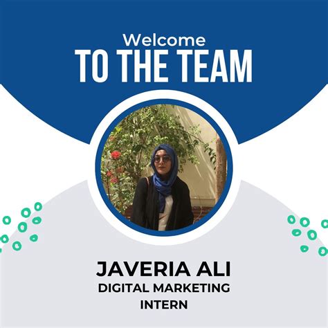 Softic Solutions On Linkedin We At Softic Solutions Are Genuinely Excited To Welcome You Onboard