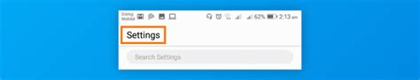 The Most Important WiFi Settings You Need To Know About