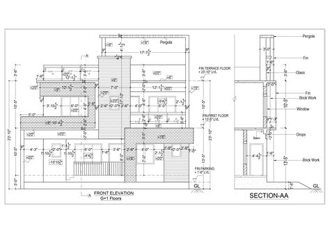 Benefits Of Hiring A Dedicated Mep Draftsman From Mep Global