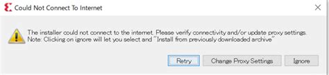 installing vivado ml standard edition