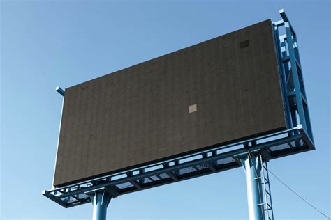 The Ultimate Guide To Cleaning Your LCD Display Without Damage