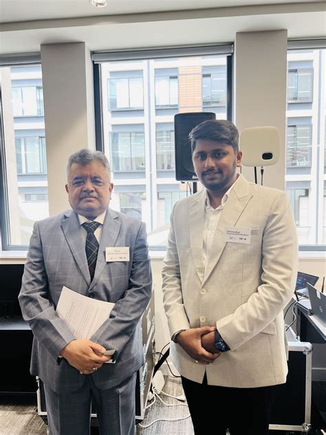 Chaitanya Raut On Linkedin Arbitration Legalprofession India Londoninternationaldisputesweek