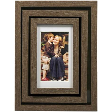 lto 3pc nested frame walmart ca