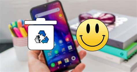 如何在没有 Root 权限的情况下使用 Adb 移除安卓系统中的臃肿软件：完整且安全的指南