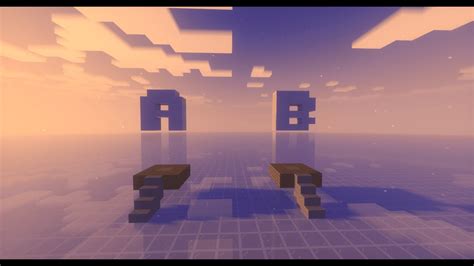 How To Make A Teleporter In Minecraft Only Using One Command Block [java] [1 21 1] Youtube