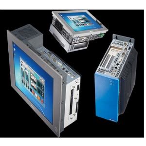 Industrial Pcs Sansree Automations