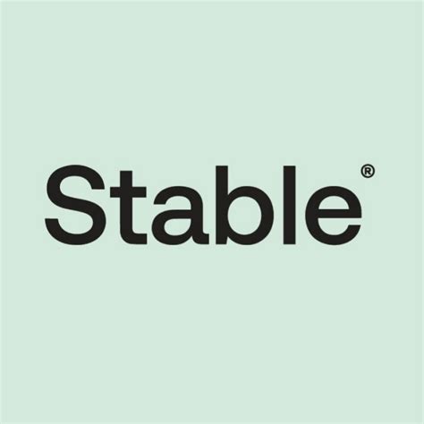 Stable Life Youtube