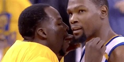 When The Boss Gives Me His Final Recommendations Before My Demo The