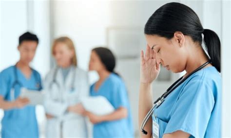 How To Evaluate Clinical Simulation Experiences