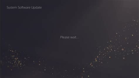 Ps5 9 60 Debug Settings Downgrading To 4 03 Jailbreak Youtube