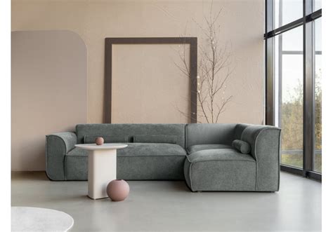Flex Felix Modular System Corner Sofa L