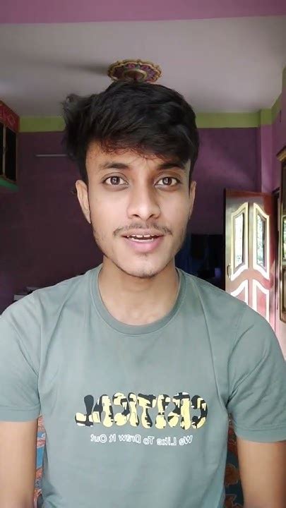 Question No 5 C Coding Nimcet Clanguage Jeca Interviewcodingquestionsandanswers