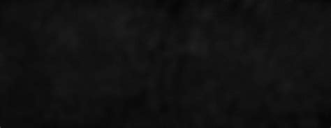 프로그램 컴퓨터 추상 예술 거친 텍스처 아트에 의해 검은 배경에 회색 을 확산 스탬프 현대 미술 모노톤 아트 페이퍼 캔버스 프레임 카피 쓰기 엽서 를 위한 공간 0명에 대한