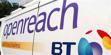 Openreach And Bt Separation Demanded By Ofcom Uc Today
