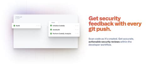 Github Jannemattilaorgdemoadvanced Security Java Webgoat Github