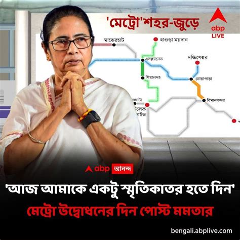 Anurup Bhowmick Anurup Bhowmick Added A New Photo