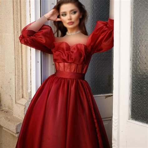 مدل لباس پرنسسی ترکیه اینستاگرام لباس پرنسسی جدید