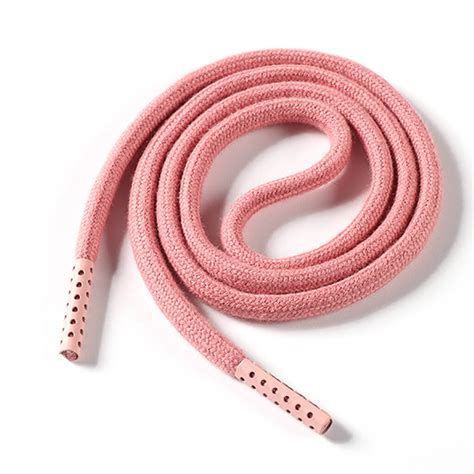 Wholesale Macrame Cotton Cord