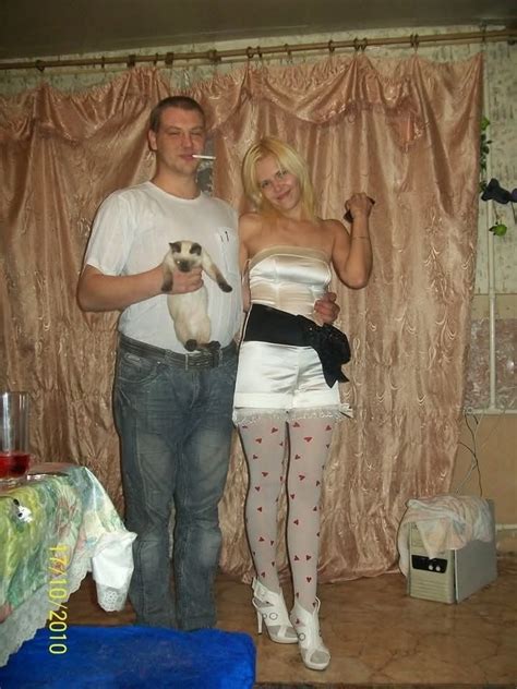 Создать мем сиамская кошечка друг тайский вислоухий кот Картинки Meme